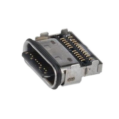 Cina DX07WH24JA3R1200 in vendita