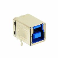 China GSB4211311WEU for sale