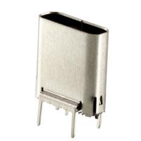 China KUSBVX-SMT-CS-B30TRC for sale