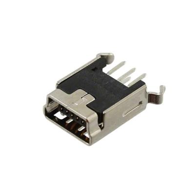 Cina 651005136421 in vendita