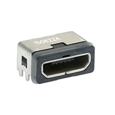 Cina 2049261103 in vendita