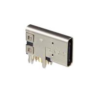 China KUSBX-SL-CS1N14-B for sale