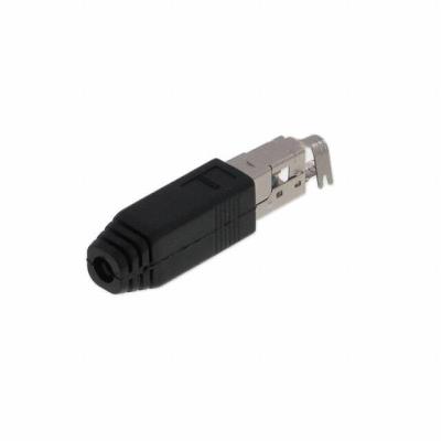 Cina 1003-002-BL-KIT in vendita