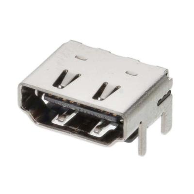 Cina HDMR-19-01-S-SM-TR in vendita