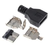 China 1003-026-BL-KIT for sale