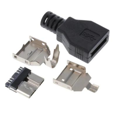 Cina 1003-026-BL-KIT in vendita