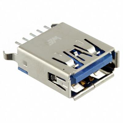 Cina 692121430000 in vendita