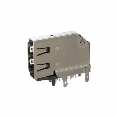 Cina KDMIX-SL1-NS-WS-B15 in vendita