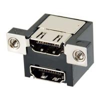 China KDMI42X-FS2-WS-B15 for sale