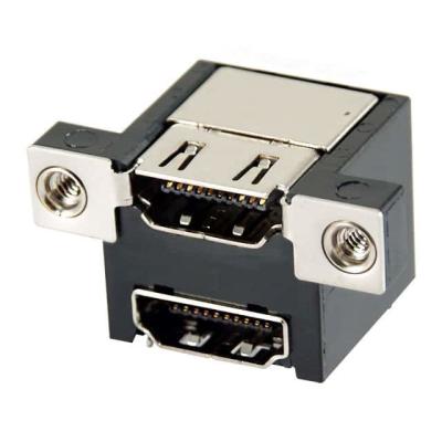 Cina KDMI42X-FS2-WS-B15 in vendita