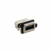China MUSBRA111R0 for sale