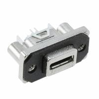 China MUSB-K552-30 for sale