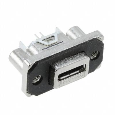 Cina MUSB-K552-30 in vendita