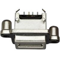 China MUSB-A511-00 for sale