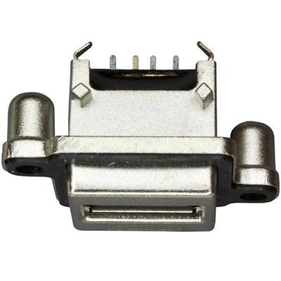 Cina MUSB-A511-00 in vendita