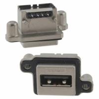 China MUSB-A111-30 for sale