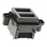 China MUSB-C511-00 for sale