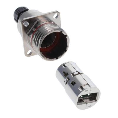 China USBFTV2PE2N for sale