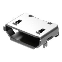 China USB3080-30-01-A for sale