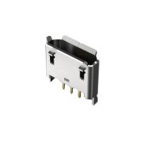 China USB3130-30-A for sale