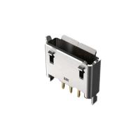 China USB3105-30-A for sale
