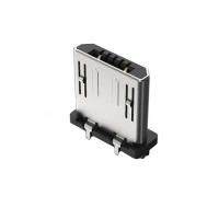 China USB3150-30-075-A for sale