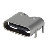 China KUSBX-SMT-CS-6-BTR for sale