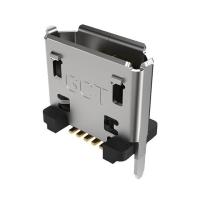 China USB3140-30-0070-1-C for sale