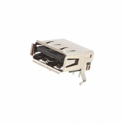 China USB-A-S-RA for sale