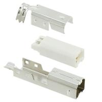 China A-USBPB-N for sale