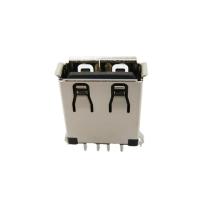 China USB-A-S-VT for sale