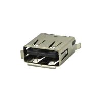 China UJ2-AV-1-TH for sale