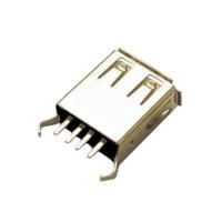 China USB-A1VSW60 for sale