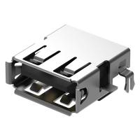 China USB1015-GF-L-A for sale