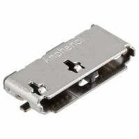 China GSB443133HR for sale