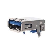 China USB-A3-S-RA for sale