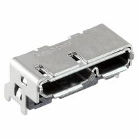 China GSB443T33HR for sale