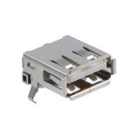China 1001-001-01000 for sale