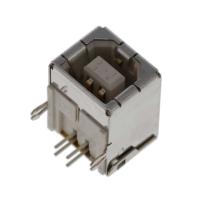 China 61729-0010RLF for sale