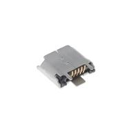 China KMMVX-SMT-BS-BTR for sale