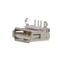China KUSBEX-ASFS1N-W for sale