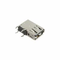 China USB-A-S-RU for sale