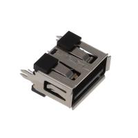 China KUSBVLPX-AS1N-B for sale