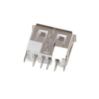 China KUSBVLPX-AS1N-W for sale