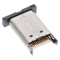 China DX07P024AJ5R1500 for sale