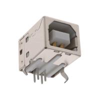 China KUSBEX-BSFS1N-W for sale