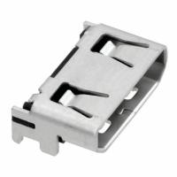 China DC2R019JA7R1700 for sale