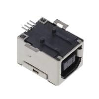China KUSBX-SMTBS1NBTR for sale