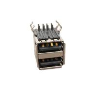 China SS-52100-003 for sale
