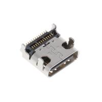 China DX07S024JA2R1200 for sale